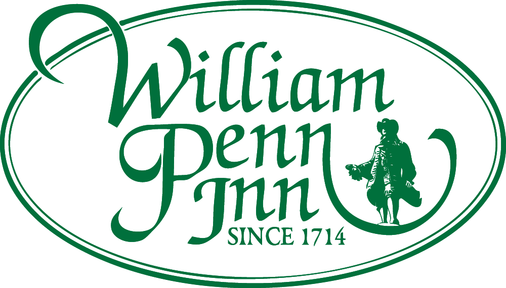 William Penn Inn Member Portal
